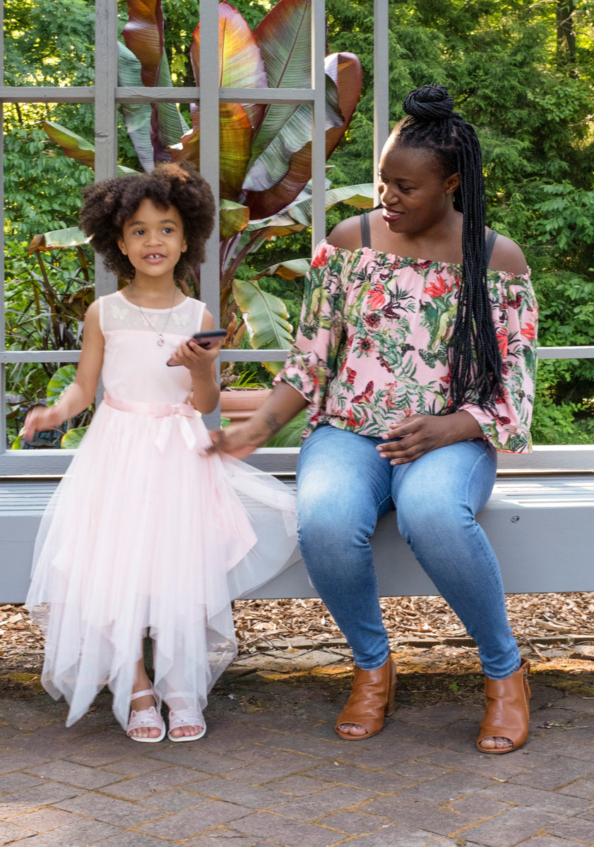 How creating a routine saved my sanity during this pandemic – jamison ...