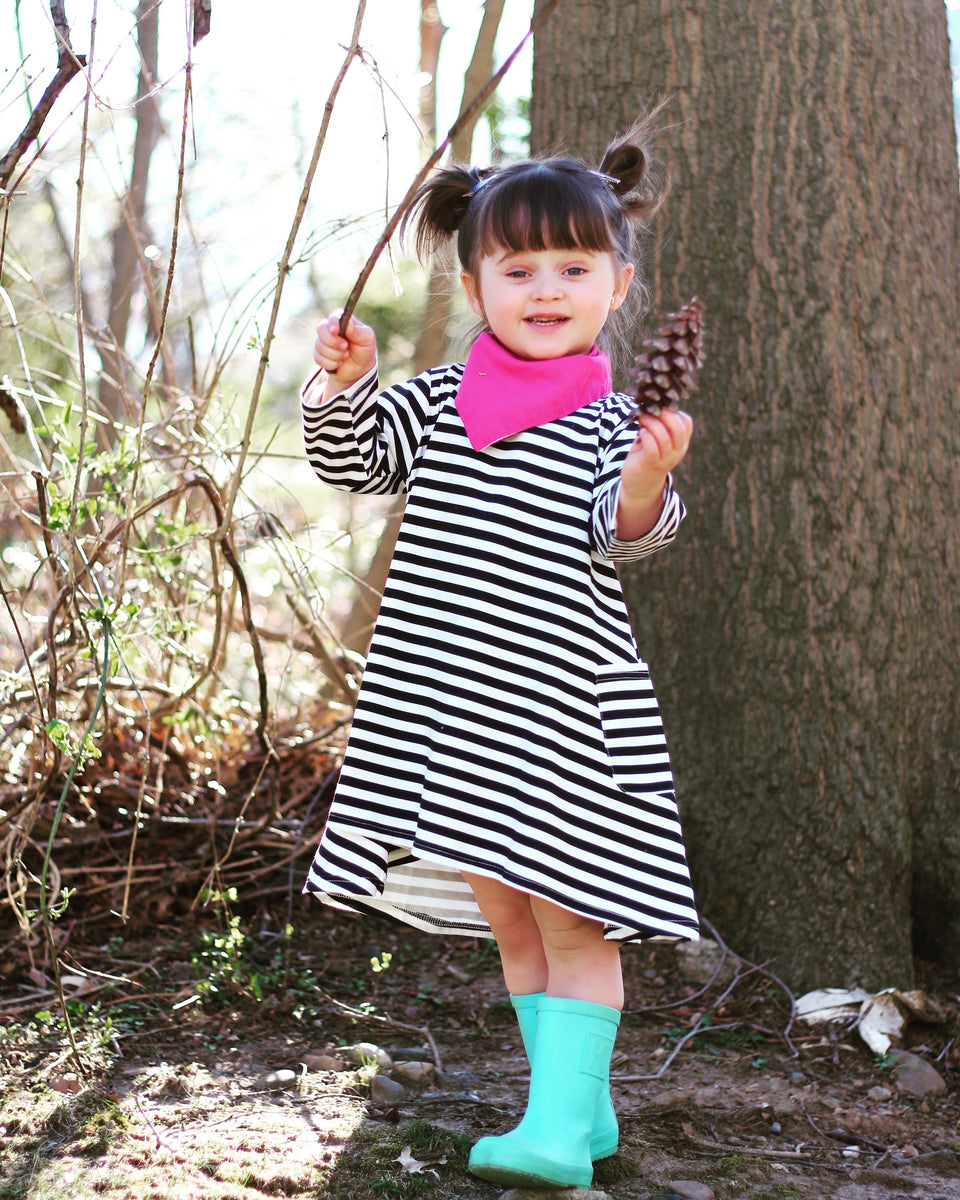 Fall Fashion Must Haves! – jamison&bexley