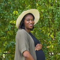 difference between rompers and jumpsuits